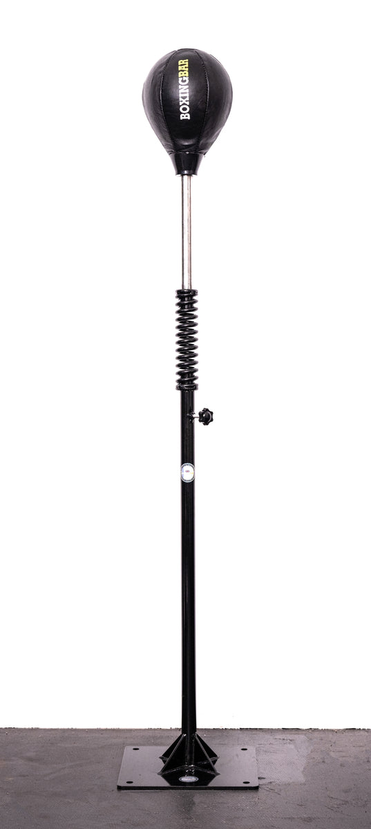 Viper reflex cobra bag (FIXED) – BoxingBar