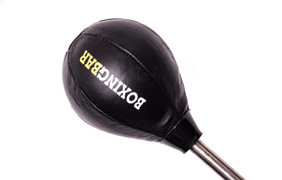 Viper reflex cobra bag (FIXED) – BoxingBar