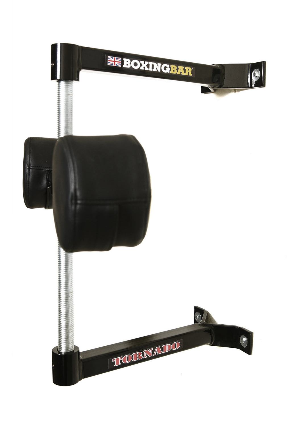 Tornado – BoxingBar