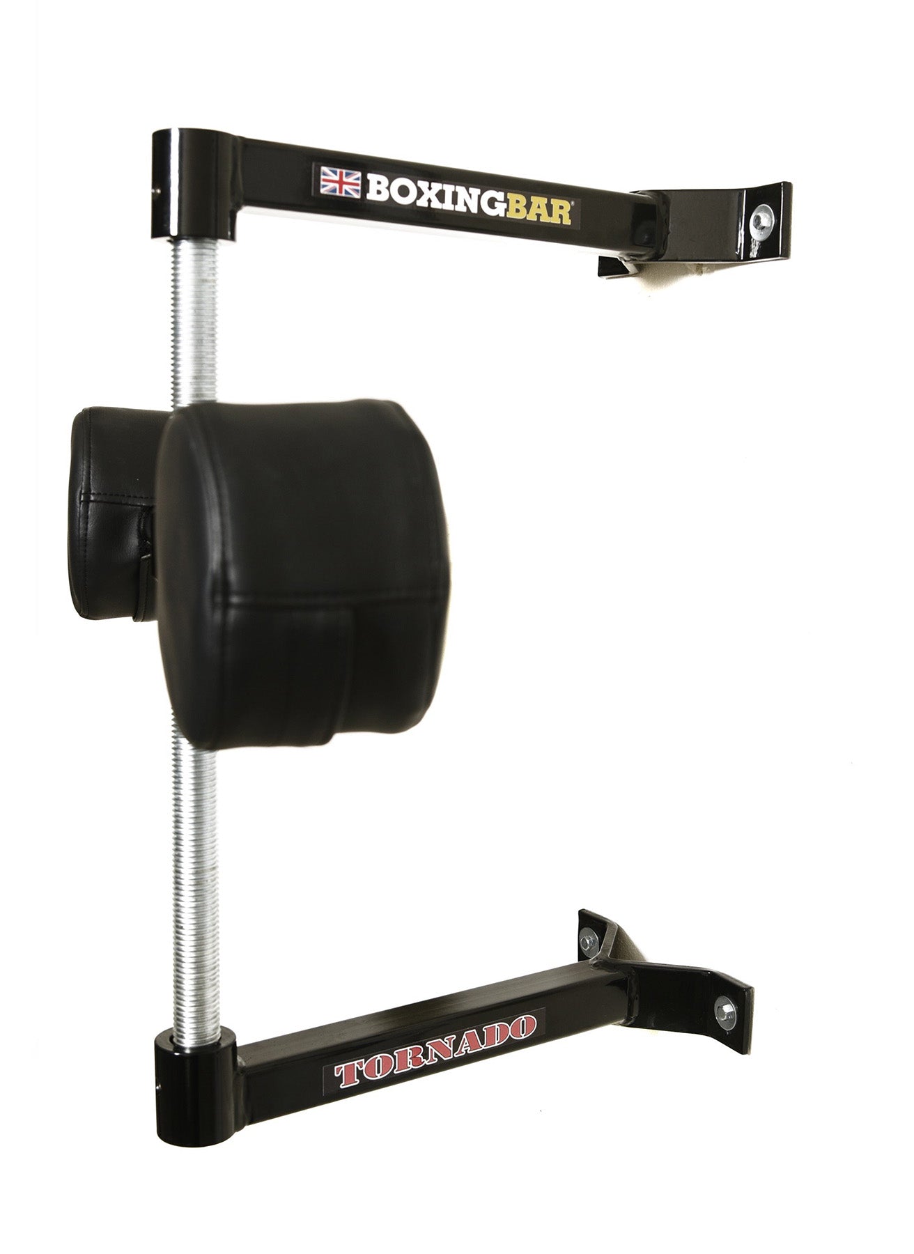 Tornado – BoxingBar